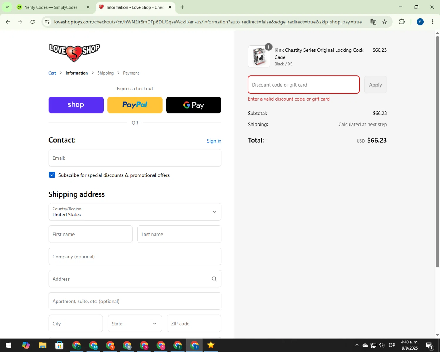 Rover Promo Codes (4 Verified) - $35 Off w/Code Sep 2025