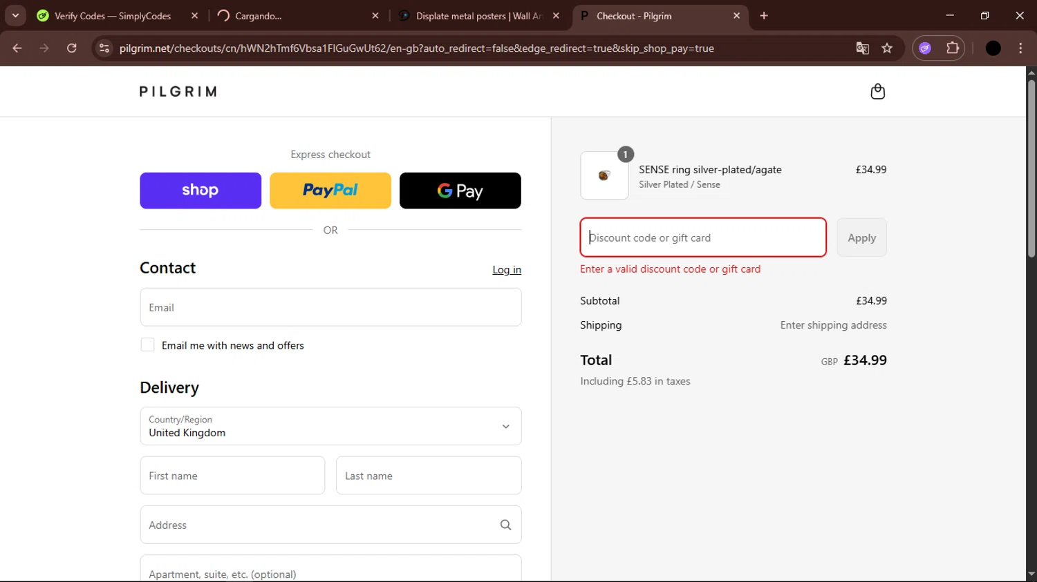 Rover Promo Codes (4 Verified) - $35 Off w/Code Sep 2025