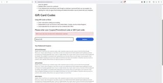 Rover Promo Codes (4 Verified) - $35 Off w/Code Sep 2025