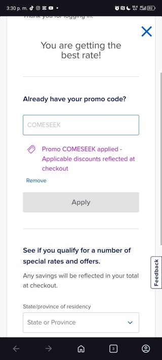 Royal Caribbean Promo Codes (2 Verified) - $50 Off May 2025