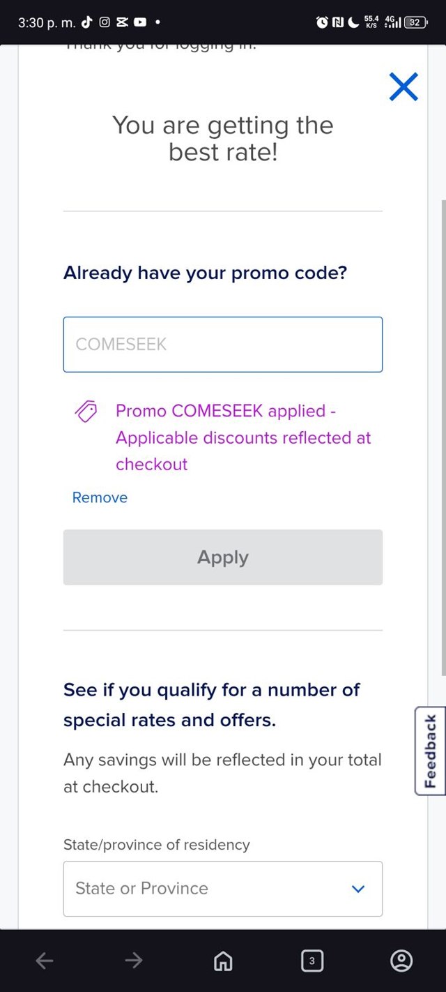 Royal Caribbean Promo Codes (2 Verified) - $50 Off May 2025