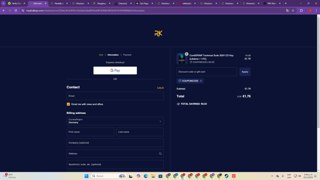 RoyalCDKeys Promo Codes - 10% Off Coupons Jun 2025