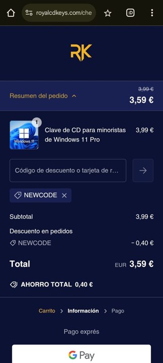 RoyalCDKeys Promo Codes - 10% Off Coupons Jun 2025