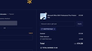 RoyalCDKeys Promo Codes - 10% Off Coupons Jun 2025