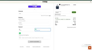 RTIC Outdoors Promo Codes - $20 Off Coupons Oct 2025