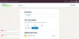 Rubio's Promo Codes - 50% Off (1 Verified) Jun 2026