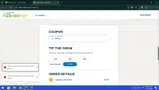 Rubio's Promo Codes - 50% Off (1 Verified) Jun 2026