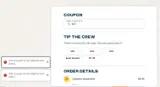 Rubio's Promo Codes - 50% Off (1 Verified) Jun 2026