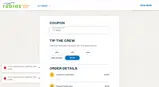 Rubio's Promo Codes - 50% Off (1 Verified) Jun 2026