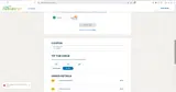 Rubio's Promo Codes - 50% Off (1 Verified) Jun 2026