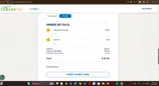 Rubio's Promo Codes - 50% Off (1 Verified) Jun 2026
