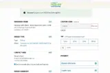 Rubio's Promo Codes - 50% Off (1 Verified) Jun 2026