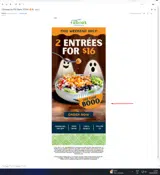 Rubio's Promo Codes - 50% Off (1 Verified) Jun 2026
