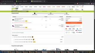 RunnerINN Promo Codes - 10% Off (3 Verified) Sep 2025