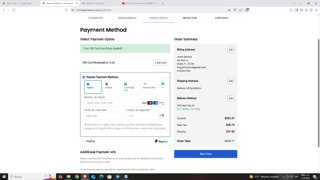 Running Warehouse Promo Code (2 Verified) - 10% Off May 2025