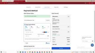 Running Warehouse Coupon Codes (4 Verified) - Jan 2025