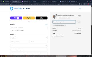 RunSignUp Coupon Codes (6 Verified) - $5 Off w/Code May 2025