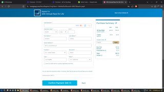 RunSignUp Coupon Codes (4 Verified) - $10 Off Apr 2025