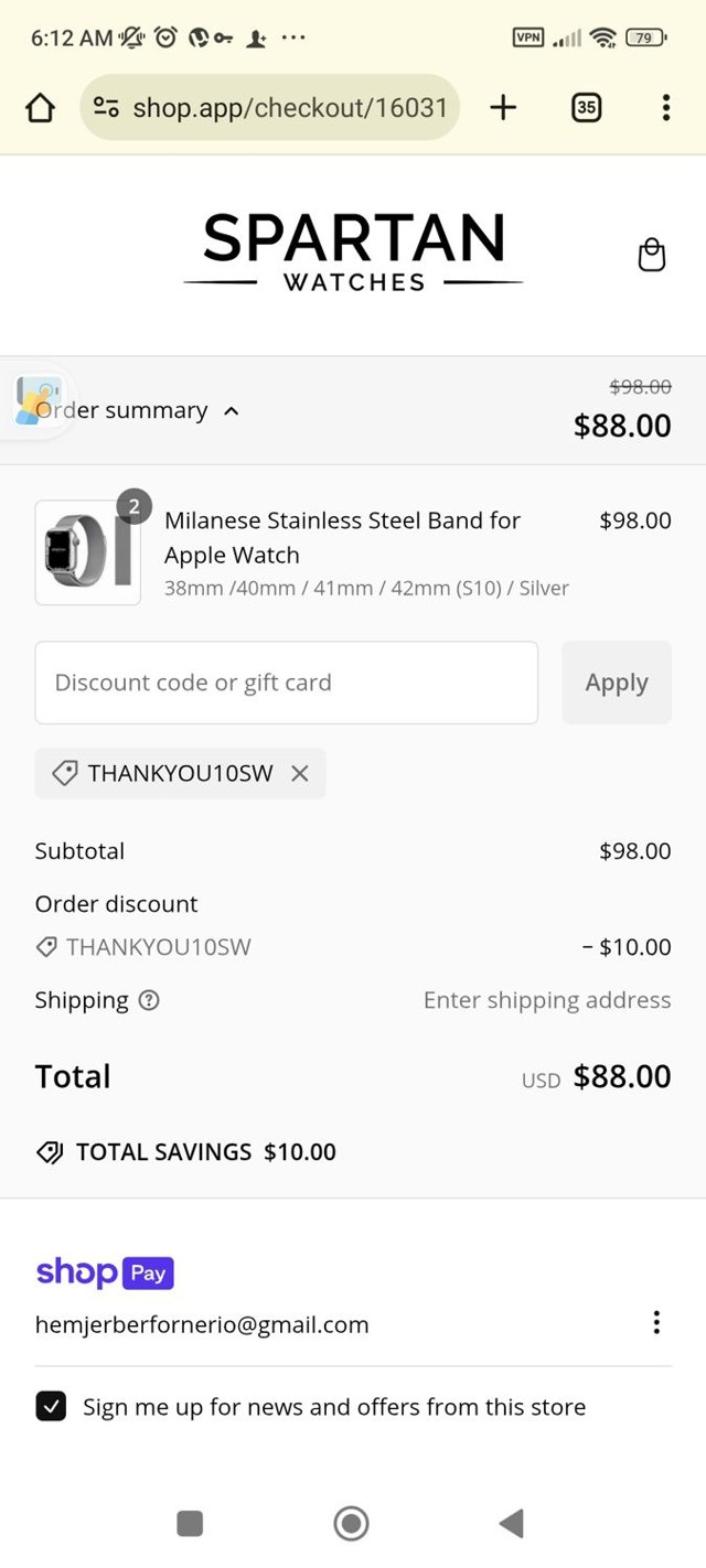 Rx-Safety Promo Codes (3 Verified) - 15% Off w/Code Feb 2025