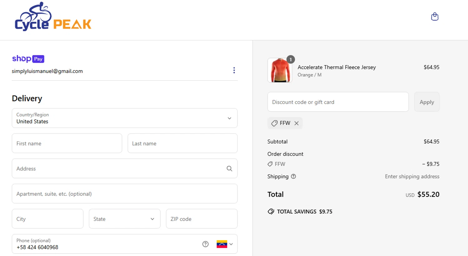 Ryanair Promo Codes - 15% Off w/Code Coupons Jan 2026