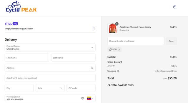Ryanair Promo Codes - 15% Off Coupons Oct 2025