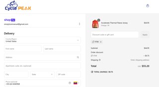 Ryanair Promo Codes - 15% Off Coupons Sep 2025