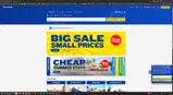 Ryanair Promo Codes - 20% Off w/Code Coupons Jun 2026