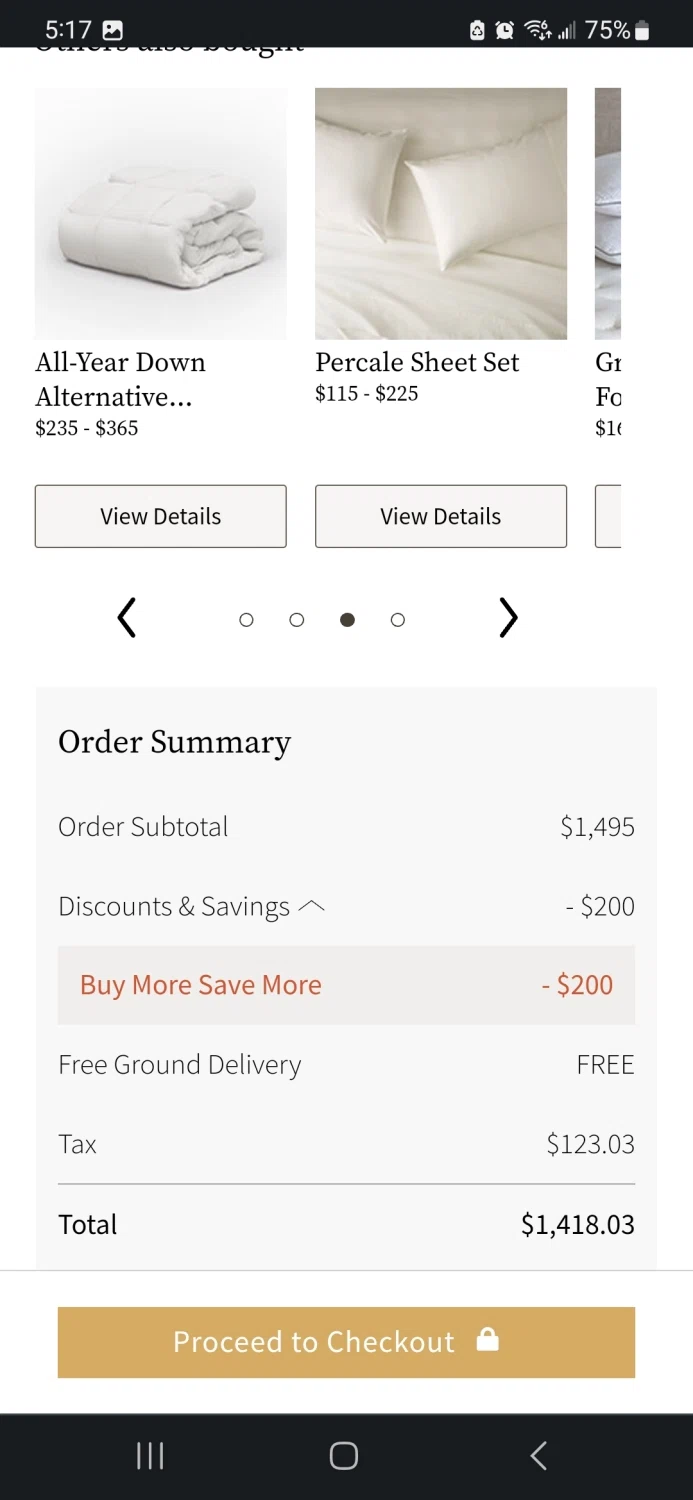 Saatva Promo Codes (3 Verified) - $300 Off w/ Code Jan 2025