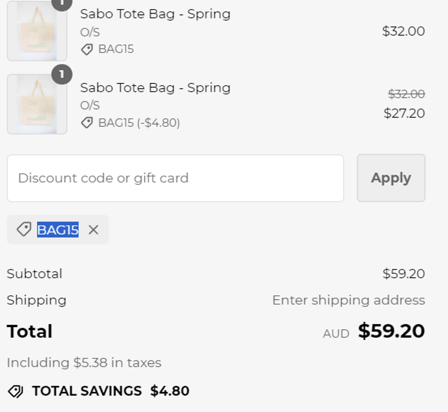 Sabo Skirt Discount Codes - 15% Off | September 2024
