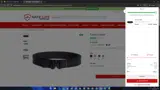 Safe Life Defense Promo Codes - $50 Off Mar 2026