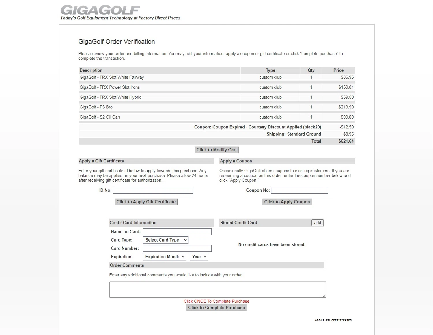 Safe Life Defense Coupons - 10% Off | November 2024