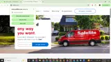 Safelite Promo Codes - $30 Off (6 Verified) Jun 2026