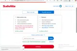 Safelite Promo Codes - $30 Off (6 Verified) Jun 2026