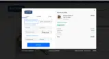 Safford Trading Promo Codes - 10% Off (Verified) Jun 2026