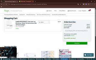 Sage Promo Codes (1 Verified) - 20% Off w/Code Oct 2025