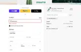 Saguaro Promo Codes - $100 Off (20 Verified) Jun 2026