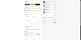 SaleDress Promo Codes - 10% Off (3 Verified) Jun 2026