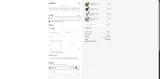 SaleDress Promo Codes - 10% Off (3 Verified) Jun 2026