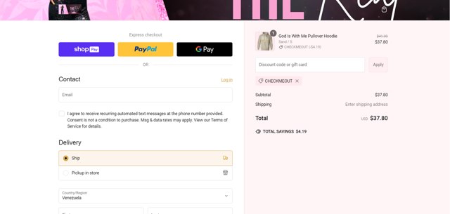 Sally Beauty Promo Codes (5 Verified) - 10% Off Feb 2025