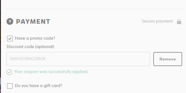 Salomon Promo Codes - 35% Off Discount Sep 2025