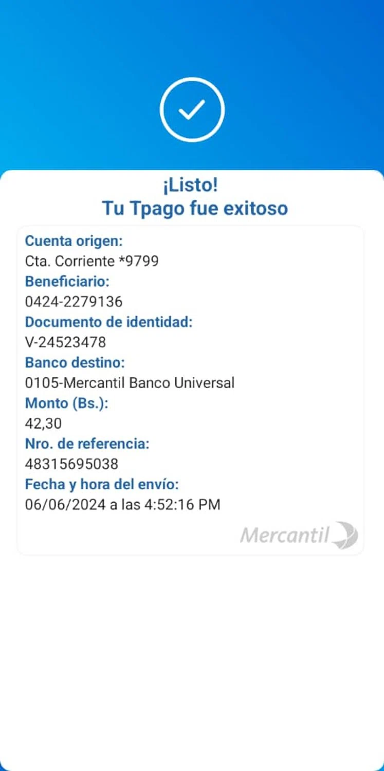 Samsung Promo Codes – 10% Off | June 2024