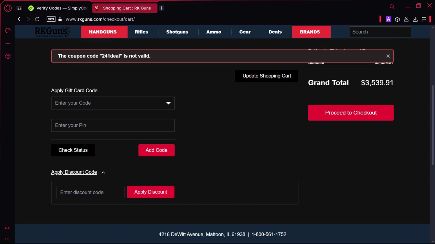Samsung Promo Codes - 15% Off | January 2025