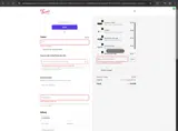 Sarris Candies Promo Codes - $15 Off (Verified) May 2026