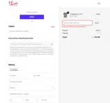 Sarris Candies Promo Codes - $15 Off (Verified) May 2026