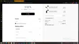 SAYN Promo Codes - 50% Off (6 Verified) Jun 2026