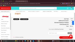 The Scholastic Parent Store Coupons - 15% Off Oct 2025