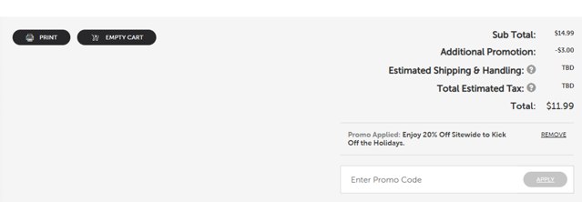 The Scholastic Teacher Store Promo Codes - $5 Off Feb 2025