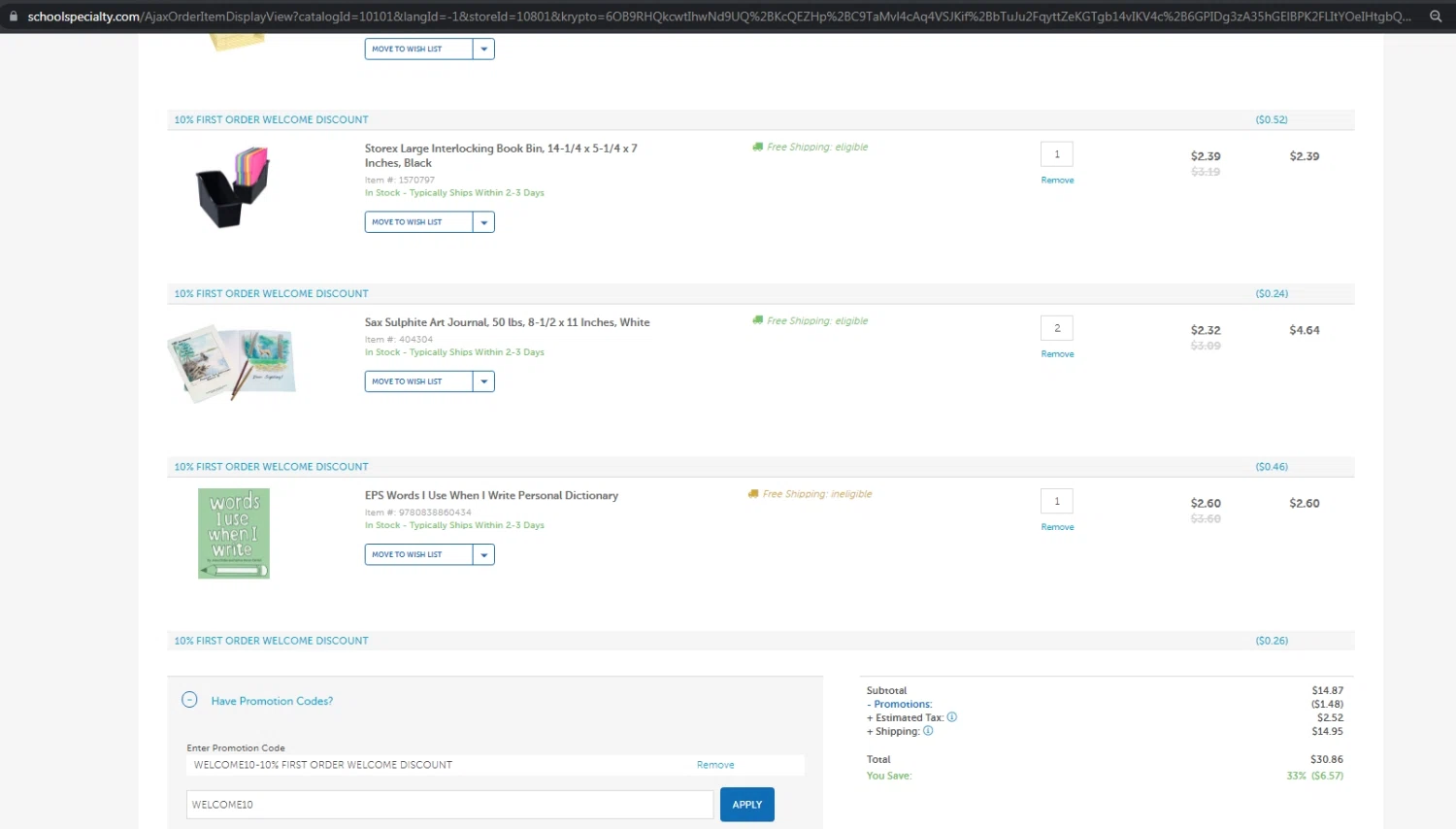 Get 25% Off → Sendcutsend Discount Codes September 2025