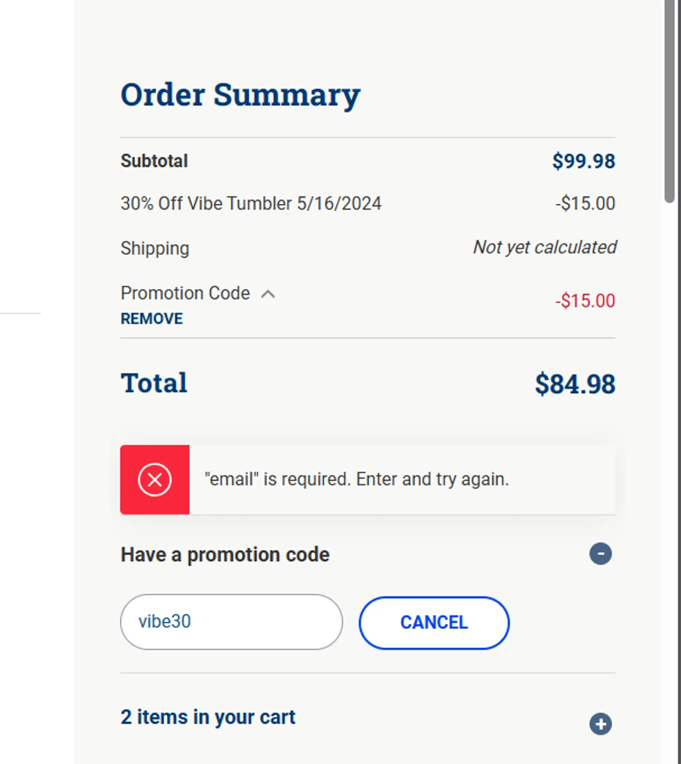 Scout Shop Promo Codes - 30% Off | September 2024