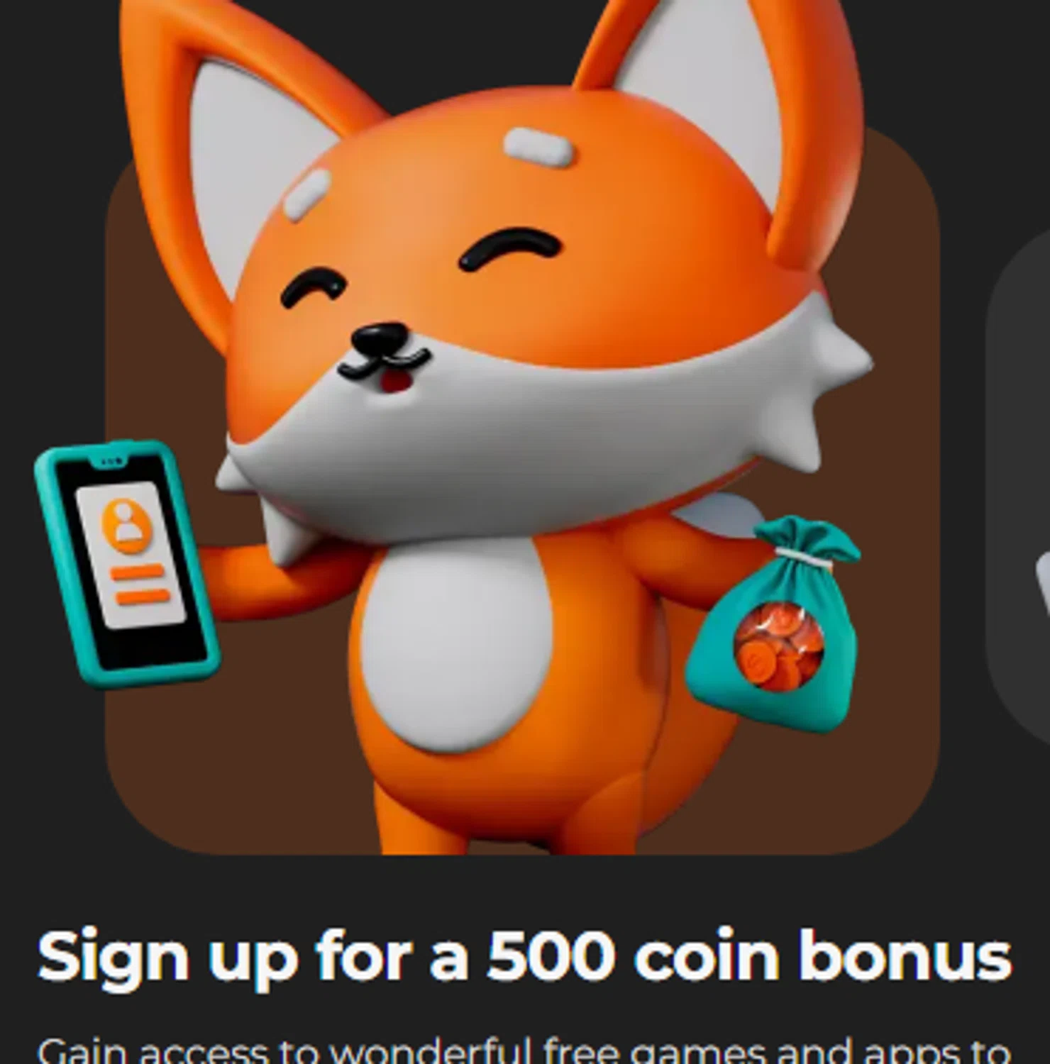 Scrambly Promo Codes - 20% Off | October 2024